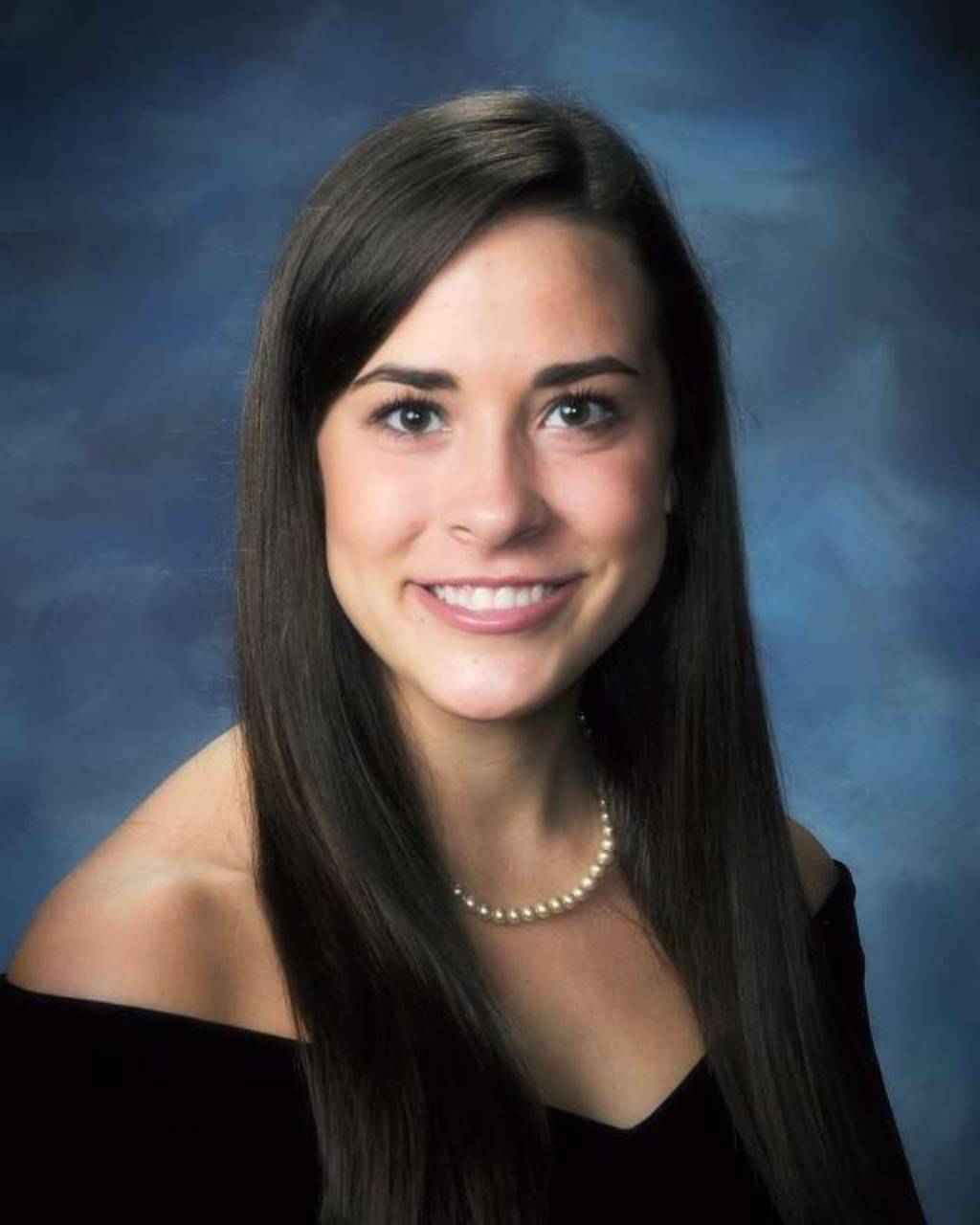 Rutledge wins GADA Scholarship Competition