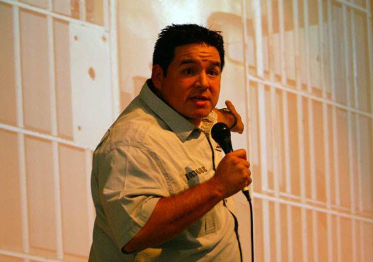 Sandy to speak to students about alcohol awareness, making positive choices