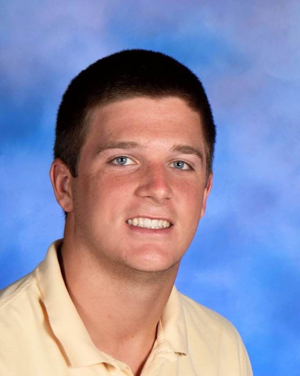 Rice ('16) follows his heart to Auburn