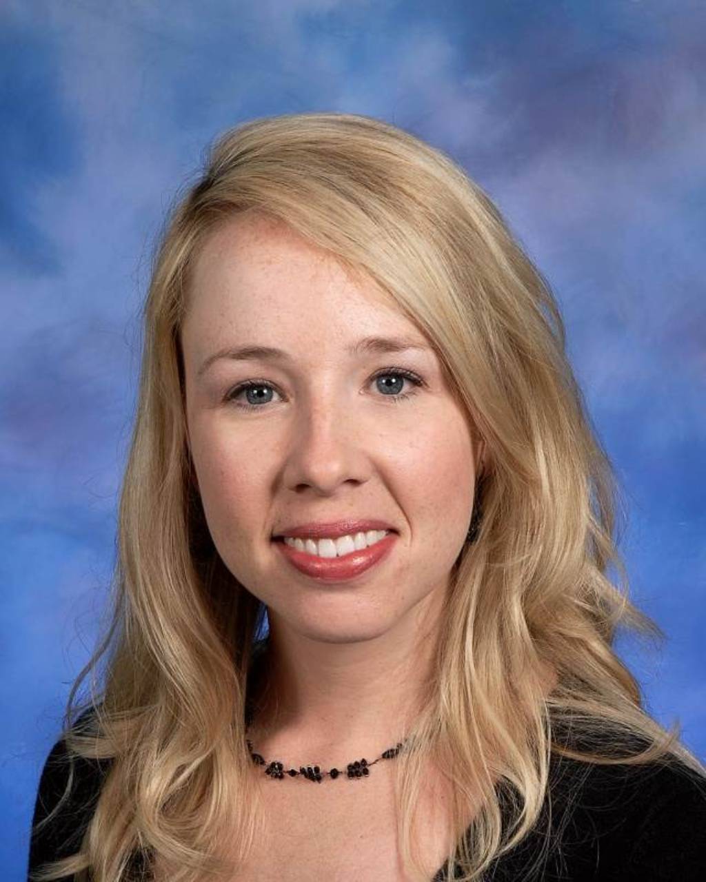 Teaching & Learning Center Best Practices Spotlight: Julie Fine