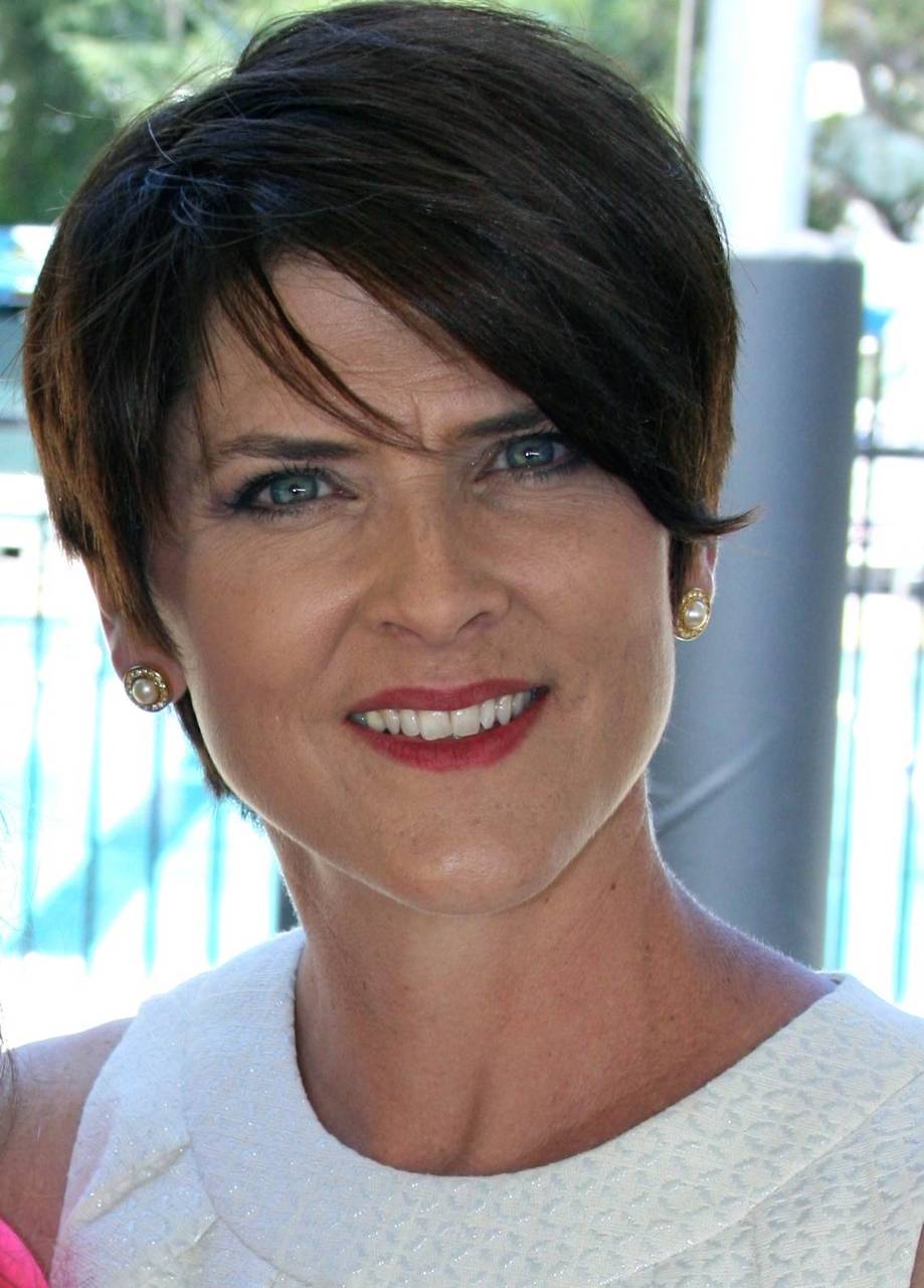 Hope Jones to be next ELA-8 Director for Darlington