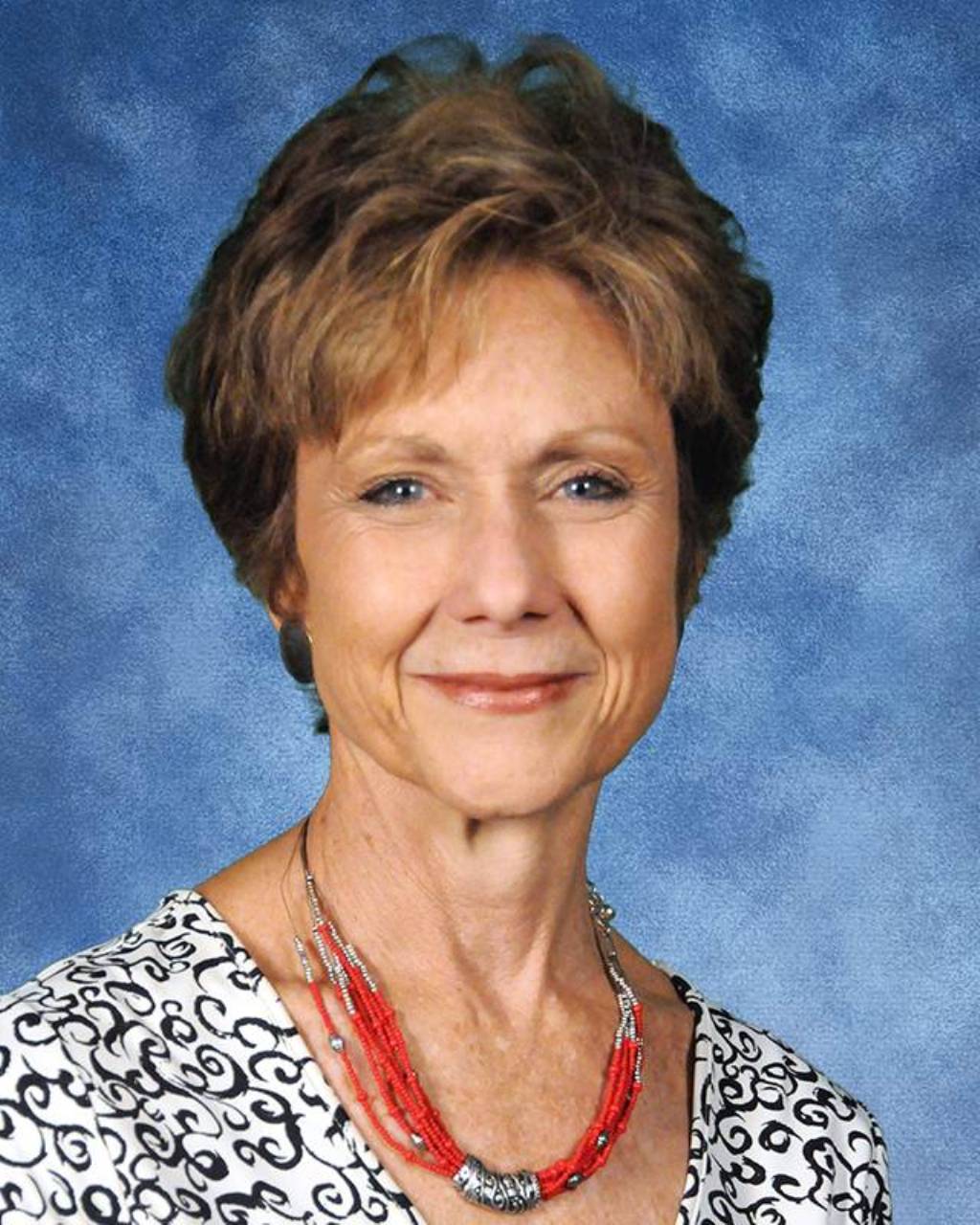 Through the Eyes of a Tiger: An Interview with Mrs. Fleming