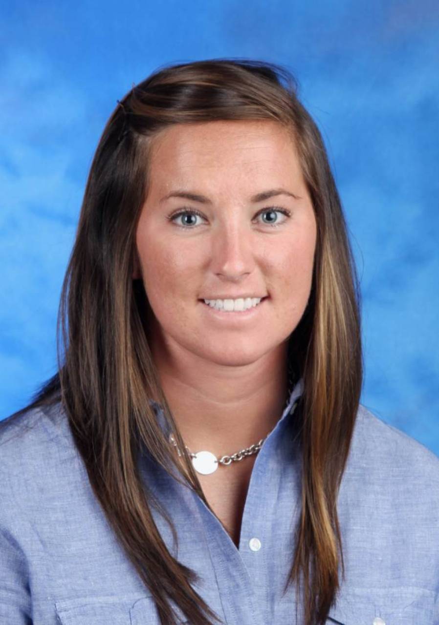 Through the Eyes of a Tiger: An Interview with Ms. Weaver