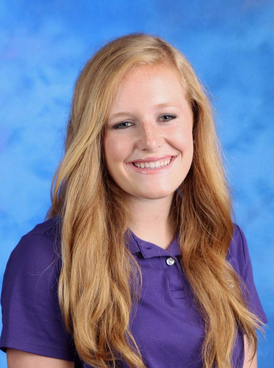 Cates ('17) to participate in Naval Academy summer program