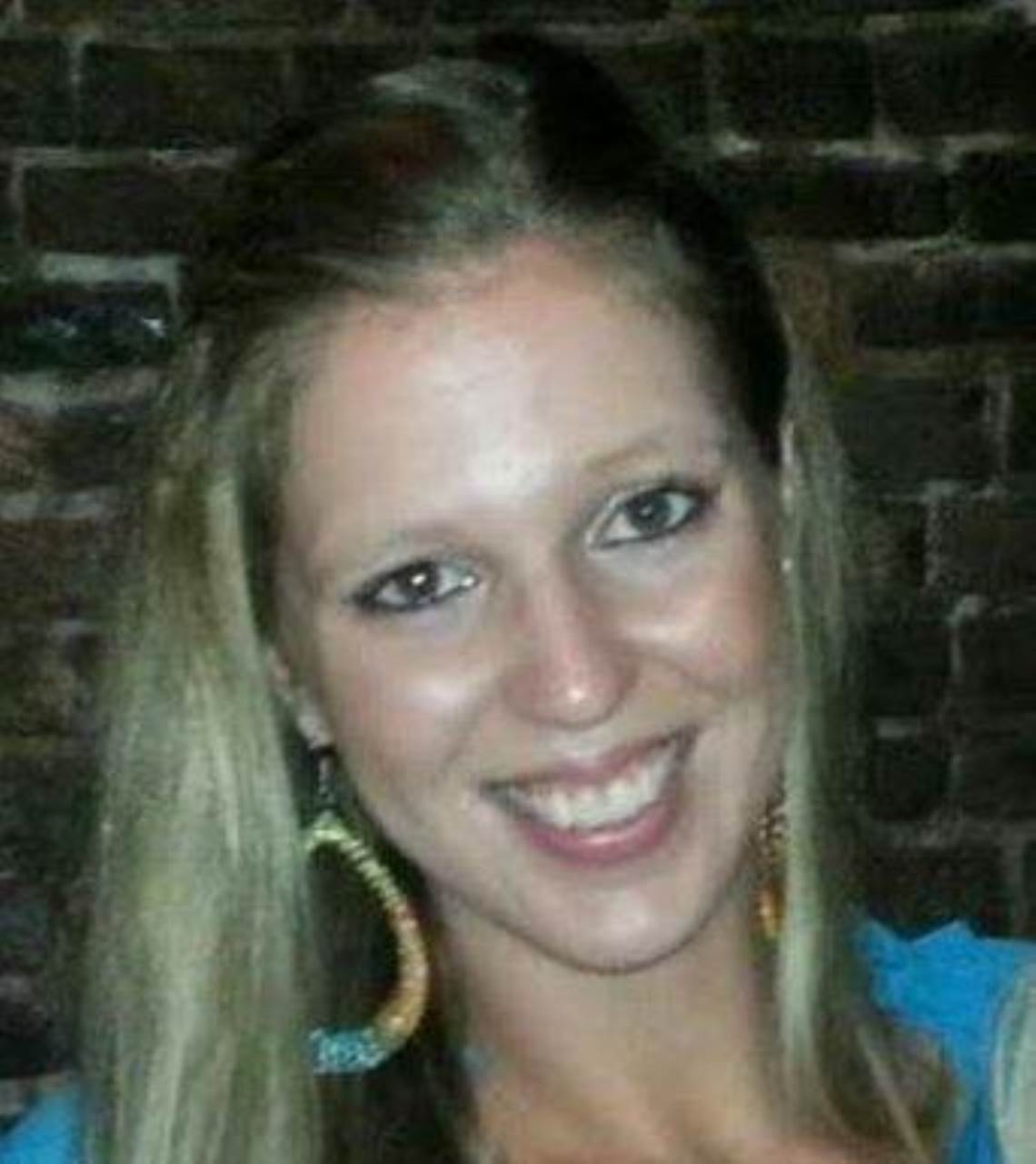 Raymond to teach English, coach swimming