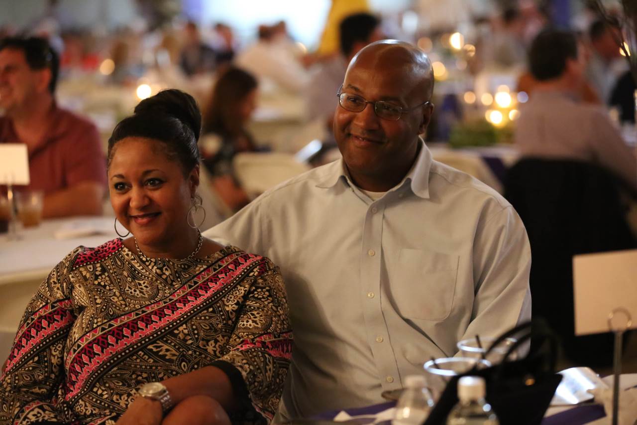 The Bash Before the Bell grosses $197,000+