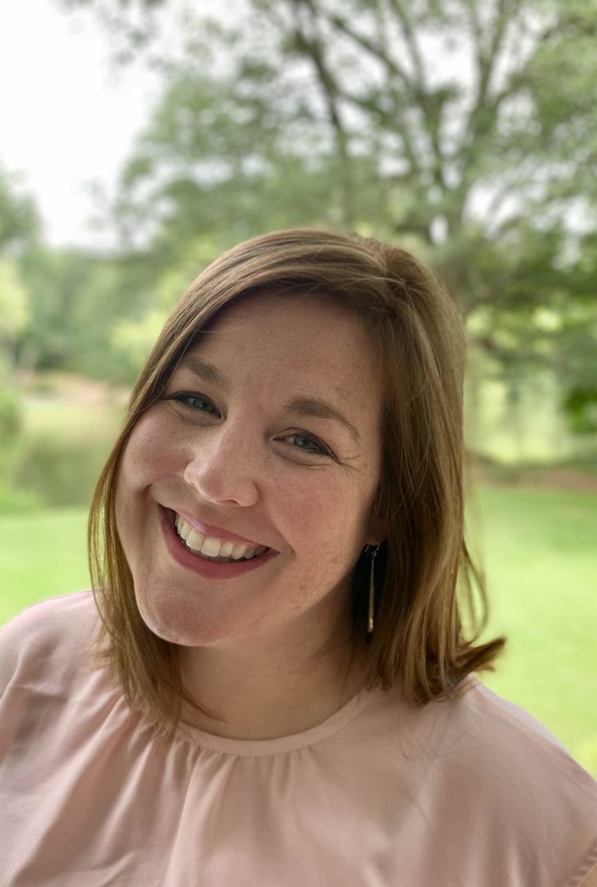 Haynes to teach Upper School science