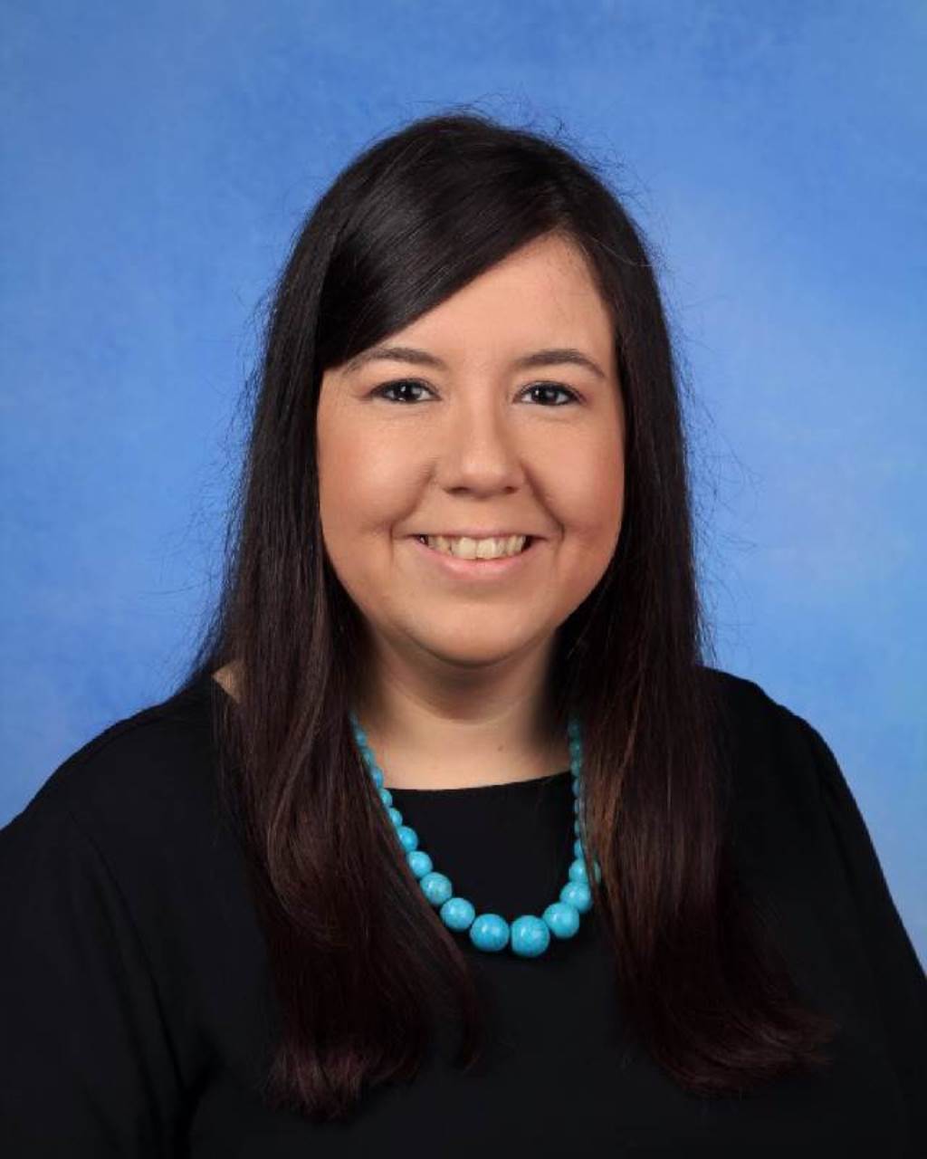 King selected for LBWF Women's Leadership Academy