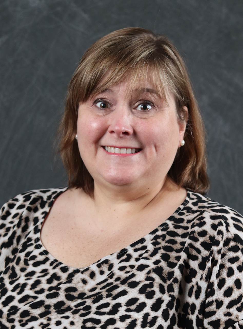 SACAC Leads program taps Brewer to serve on faculty