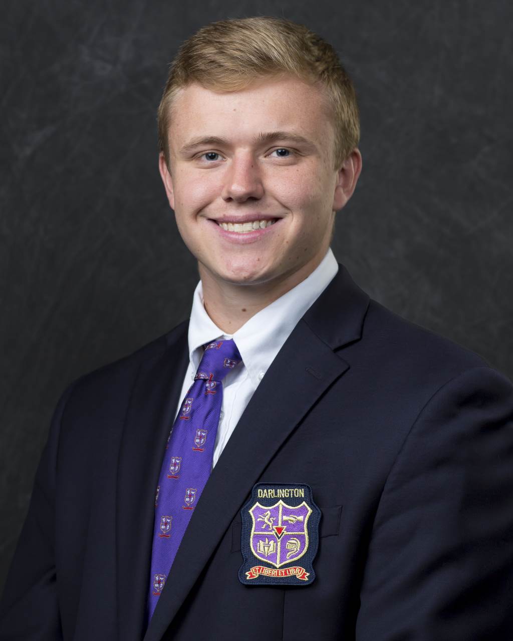 Lewis wins RFPRA's John Pinson Outstanding Male Athlete Award