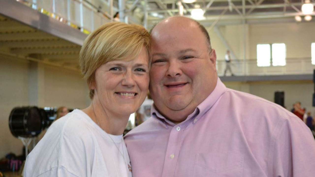 Remembering John Zazzaro: Our teacher, coach and friend