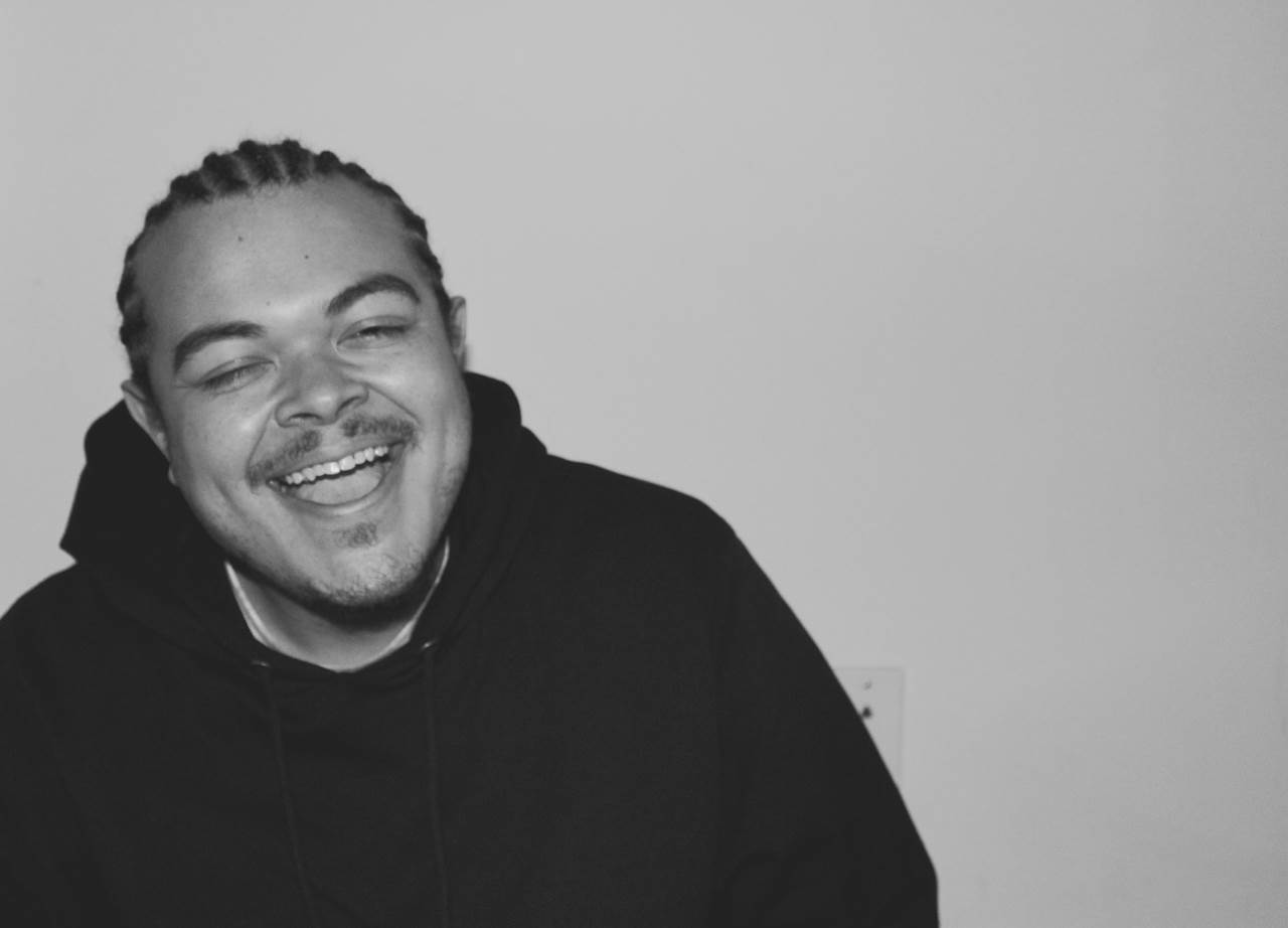 Darlington Connects: David Stelly (‘11)