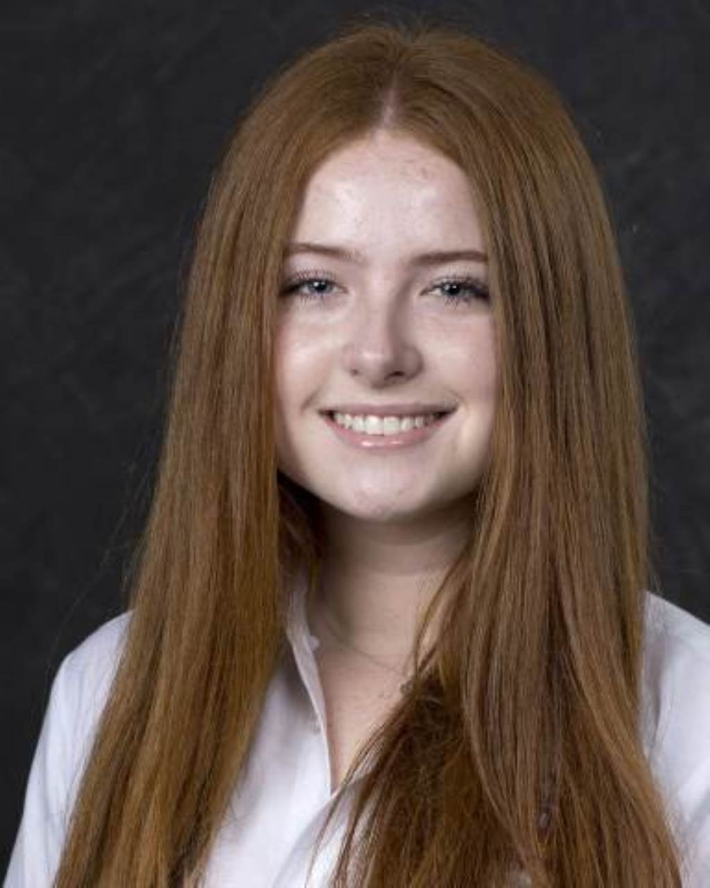 Bojo named September Student of the Month