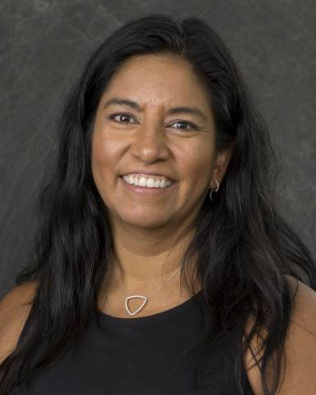 Summer Professional Development: Fluency Matters