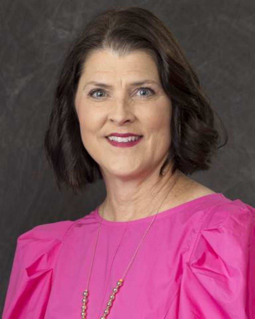 From the Director of Pre-K to 8: Where Learning Comes Alive - The Power ...