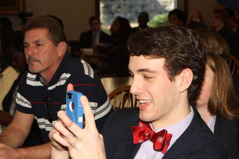 Soccer Academy Signings