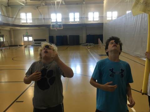 Lifetime Sports