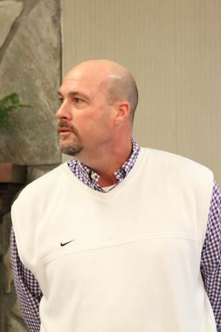 National Football Signing Day