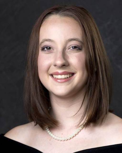 College scholarships through Nov. 7