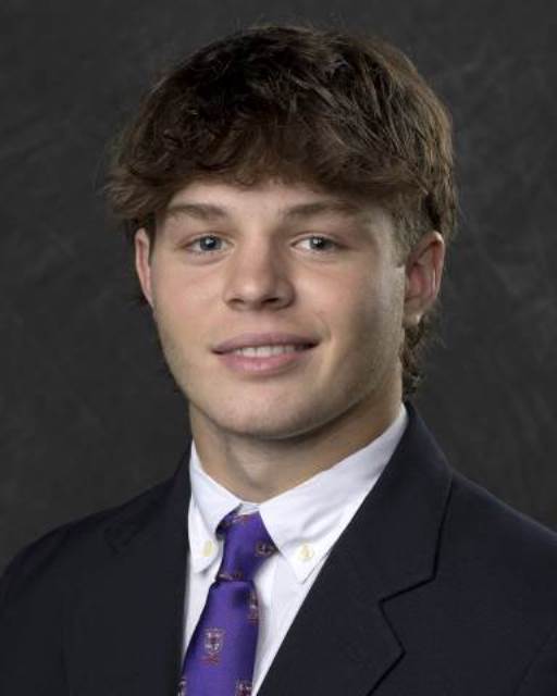 3 earn All-County wrestling honors