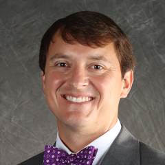 Darlington School: Faculty Directory
