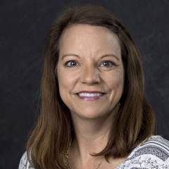 Darlington School: Faculty Directory