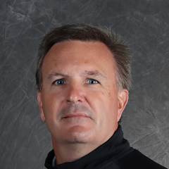 Darlington School: Soccer Academy