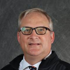 Darlington School: Soccer Academy