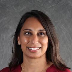 Darlington School: Faculty Directory