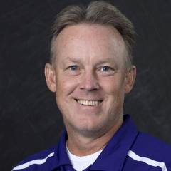 Darlington School: Faculty Directory