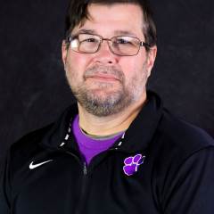 Darlington School: Faculty Directory