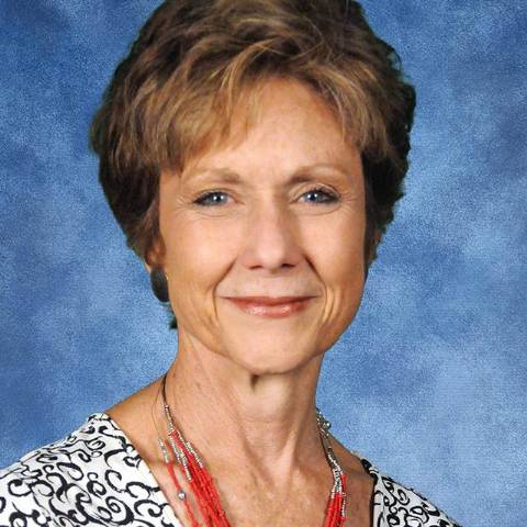 Through the Eyes of a Tiger: An Interview with Mrs. Fleming