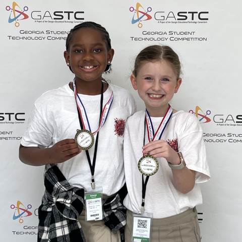 Darlington School Events: Private School in Georgia